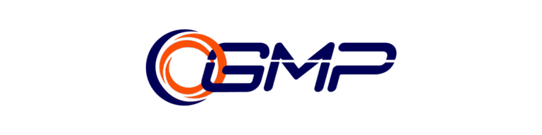 Project Management ǀ Construction Management ǀ Capital Project Planning