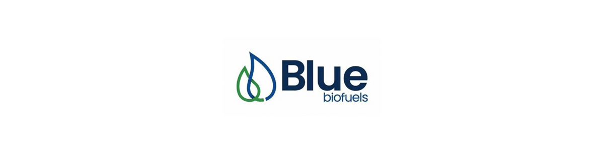 Blue Biofuels contracts with GMP | Cellulosic Ethanol Project